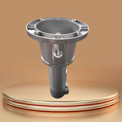 GR80SMT16B1000LS1RF2精轧传动循环冷却三螺杆泵输出稳定低震动