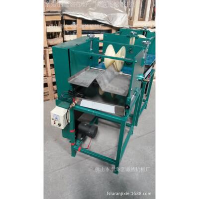 建厦门福州EWL汕头纸品福胶机-L上R720立式型专业家火热直厂销
