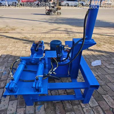 供机125械应盘扣修机靠移动复方便多功能可体积小实惠耐用