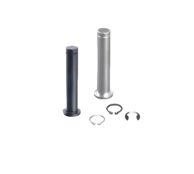 SHCMG6HCMG4/HCLGN5/SHCLGN8/HCMGH10/12/15E16/20/25/22/3铰链销