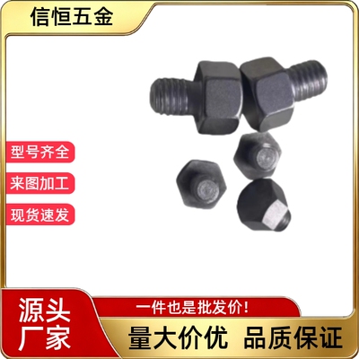 STEHN SSTEH PAC51 PAC56 STFHN SSTFH PAC71 PAC76外螺纹止动销
