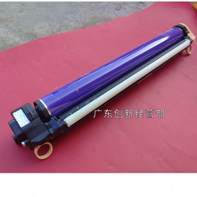 适用施乐7780 6680 C75 C70 C60 J75 700 7785 7775硒鼓 7600套鼓