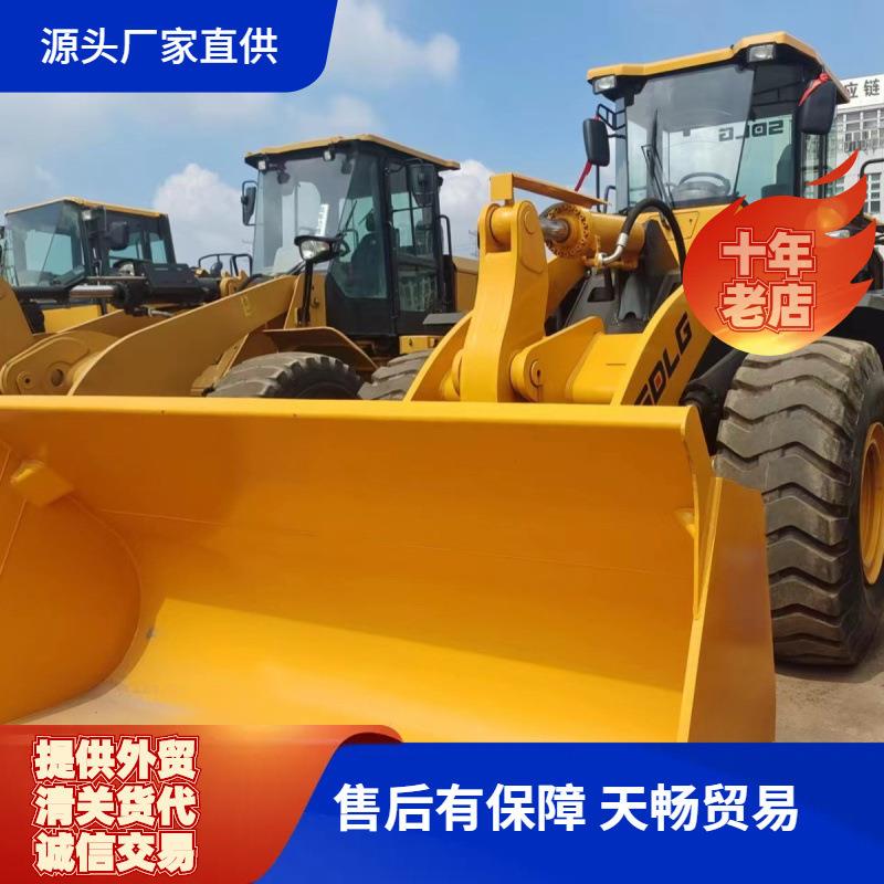 装载机装载机6常年85轮式铲车销售855N柳工50龙工铲车