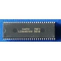 LC864516V-5G18质量保证
