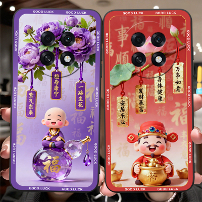 彬彧适用于oppoa6gt防摔保护套