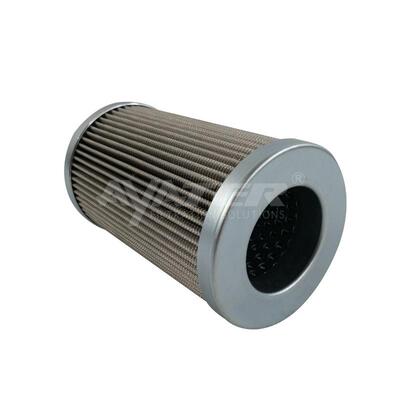 卅亚过滤替代Cameron离心机滤芯压缩机油系统过滤器滤芯生产厂家