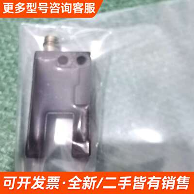 需议价德硕瑞Di-soric传感器，型号OGU 010 P3K更多请联系