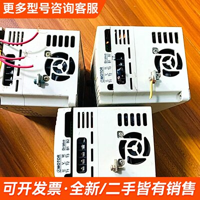 议价台达VFD022M43B变频器，，功能测试完好更多联系