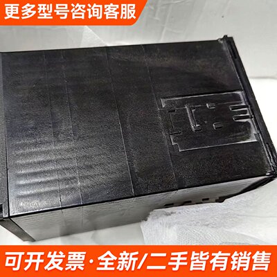 议价ProMinent普罗名特D1CAD0P20001G000E更多联系
