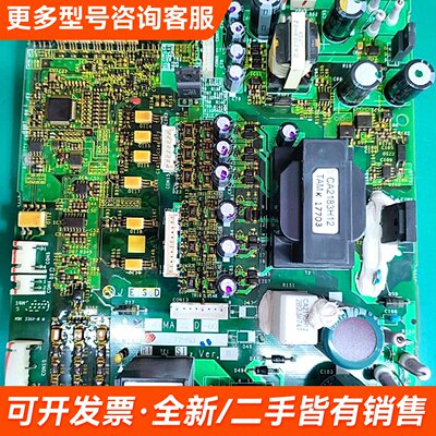 议价A84MA22D-60 BC186A950G54更多联系