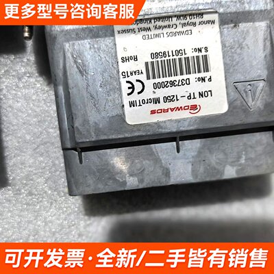 议价EDWARDS LON TP-1250 MicroTIM，T更多联系