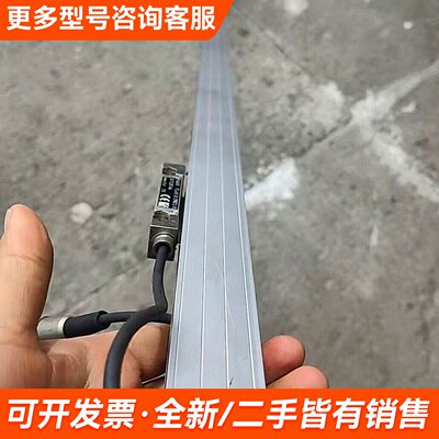 议价RSF光栅尺读数头 MSA670 TLLx10 成更多联系