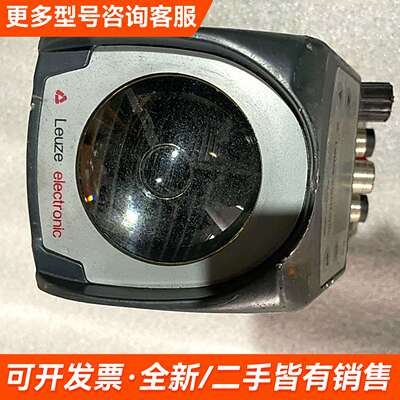 需议价Lezue，AMS 348I 120更多请联系