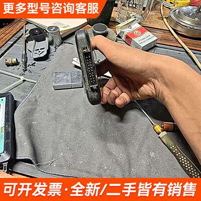 需议价Dediprog 岱镨 EM100PRO更多请联系
