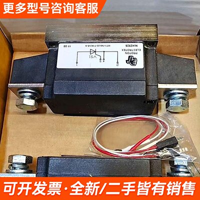 议价PROTON可控硅模块MT1-740-22-T1K2-E-N更多联系