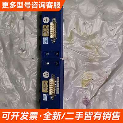 需议价SWAC控制器型号，Ibs1-lw-d0，两个一起600更多请联系