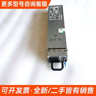 需议价F5 150047488 PWR-0334-02 CSAC0更多请联系