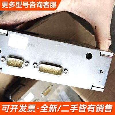 议价Cavro帝肯 XP3000 的图，八个，不更多联系