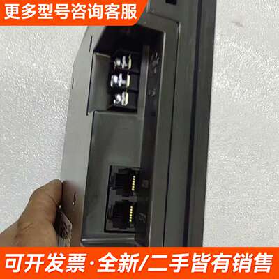 需议价SAMWONTECH TEMI2500-00/SD温更多请联系