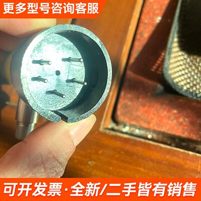 议价CVG101GA真空计，实物图，一个，更多联系