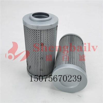 31Q620340 先导滤芯   挖掘机液压先导31Q6-20340