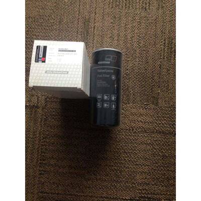 柴油发电机组柴油滤清器0020922801柴油滤芯船机柴滤柴油格