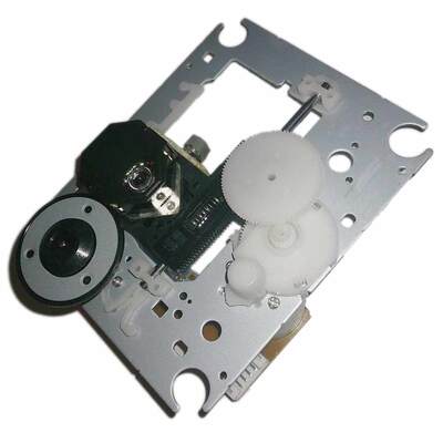 用于维修建伍KENWOOD健伍XD-A31 RXD-A31 CD-4900M 全新CD激光头