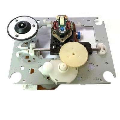 维修AMR CD-77 CD-77.1 CD-77.1MKII CD-777 CD-77.7SE用CD激光头