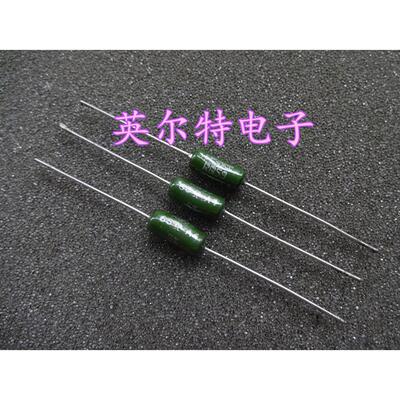 VISHAY sfernice威世思芬尼高级电阻 3W 68R 3W 68欧 RB59 68R