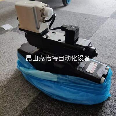 DLKZOR-TES-SN-NP-140-L71阿托斯atos比例阀电磁阀换向阀现货