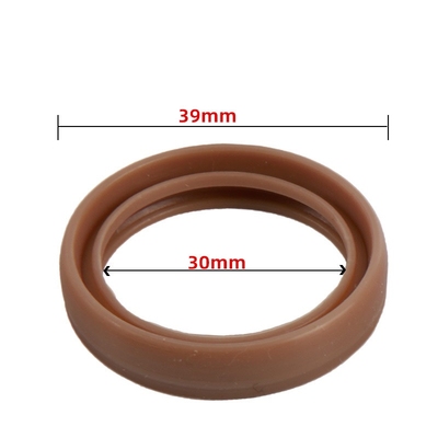 适用象印保温杯SD-JK/SM-KB/SC/SD/TA/PB原装堵头密封圈塞子配件