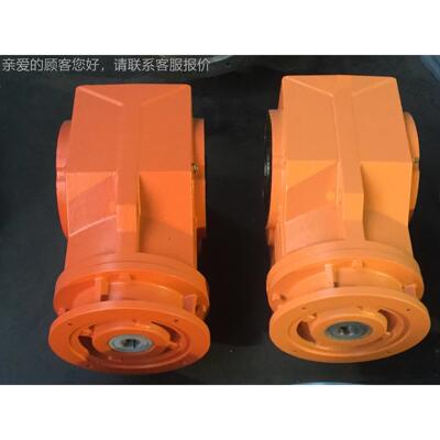 TS98 TSA68 TSF58 TSAF78 TSAT88通力维修 齿轮