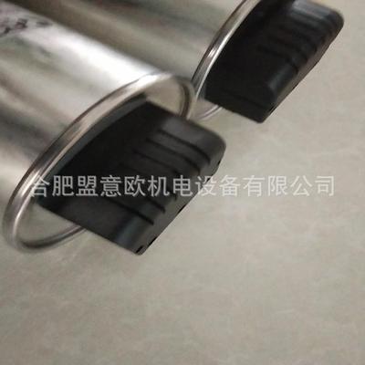 西班牙RTR电容器，RTR滤波器TER-33.4/480，TER-36.8/480