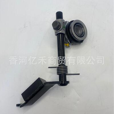 41430-02575 4143002575汽车配件厂家适用于现代起亚离合器分离叉