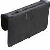 软自行车保护罩 自行车运输保护垫 Tailgate Protection Pad
