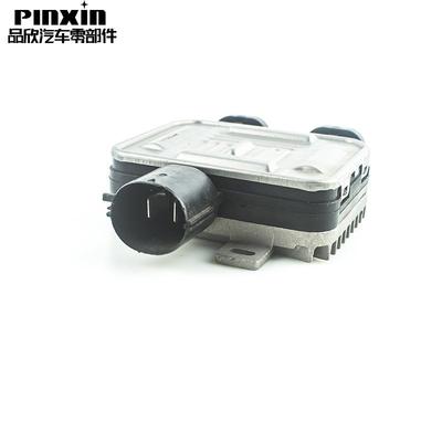 汽车风扇控制器OE:9400094027G919A819AA