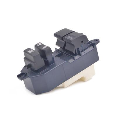 适用于丰田YARIS玻璃升降器总开关/电动窗主开关84820-52410