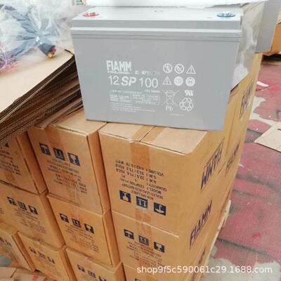 非凡蓄电池12SP100/12V100AH基站通信系统太阳能风能发电系统