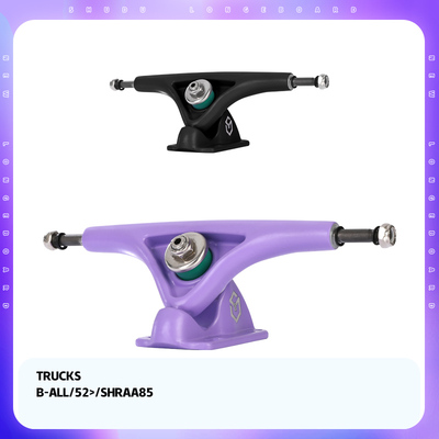 树毒中空桥平花舞步耐用持久回弹