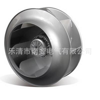塔筒效风能机LB50外0DA4-00L机房空调室风力发电风机