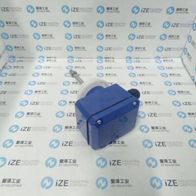 TOREX料位计ILTDO原装