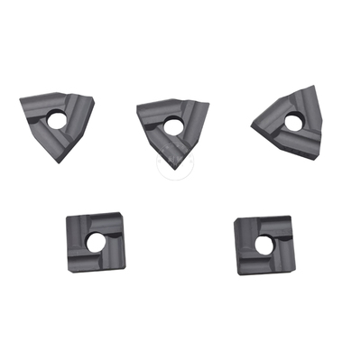 T31905F 41905FZ正反机夹车刀片普车合金20片YT15 YW1 YG8YW2YT14