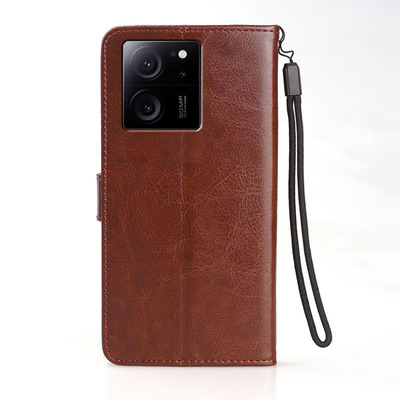 适用小米23078RKD5C手机