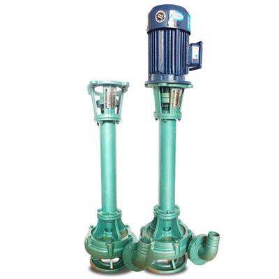 抽沙泵潜水抽泥沙机船用渣浆ZJQ吸砂泵渣浆泵工业用泵赛达盛世