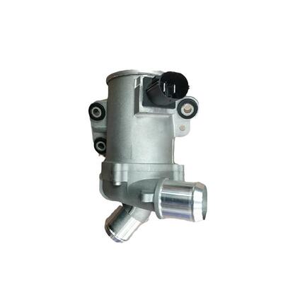 电商--汽车配件-新蒙迪欧172.0电子水泵KS7E8501BA