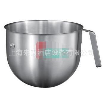 KitchenAid 5KC7SB 5KSM7590 搅拌碗桶 厨搅拌桶和面桶 打蛋桶