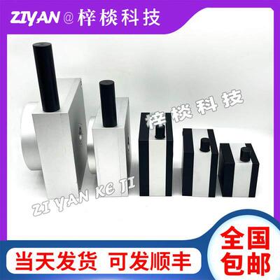 MT200-3000拉线盒 3米量程MA3806A拉线编码器