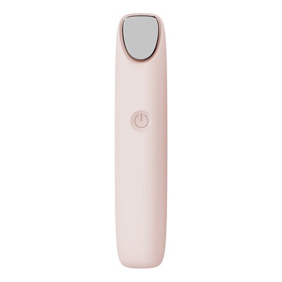 极速20a23 New eye beauty instrument black eye beauty instrum