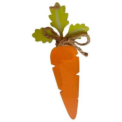 极速Excellent Easter Tag Fine Texture Easter BaWsket Tag