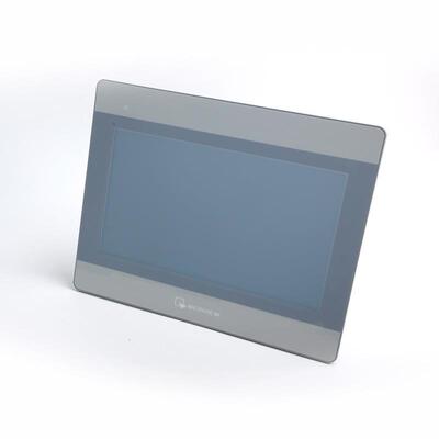 威纶通CMT2159X 人机界面 10.1寸 全新原装现